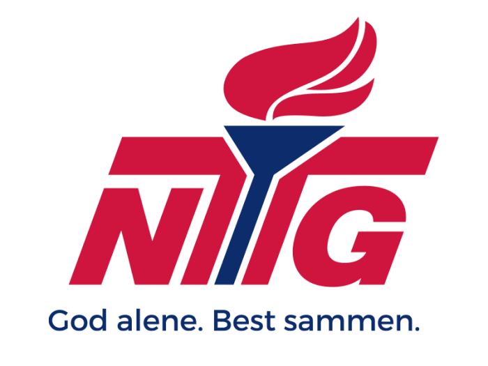 Logg inn - Min idrett - Norges Motorsportforbund