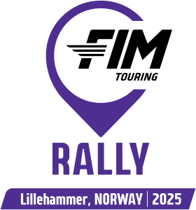 fimrally2025 - Norges Motorsportforbund